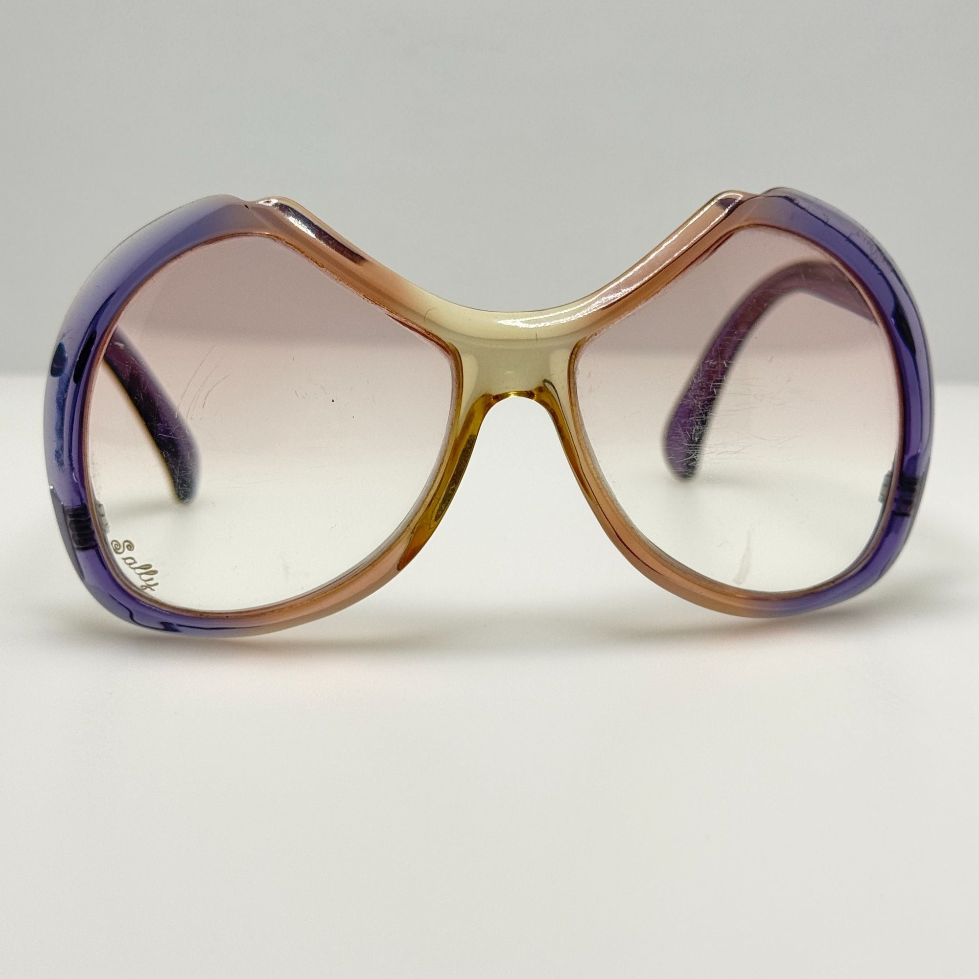 Menrad 514 - 32 Germany Eyeglasses Eye Glasses Frames – GlassesEtc